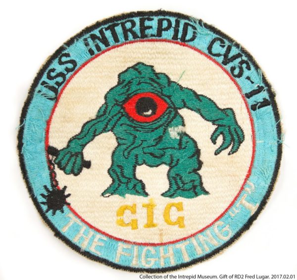 Tactile Interpretations of Historical Embroidered Patches – STEFANIE KOSEFF